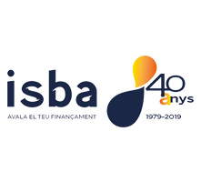 ISBA Línea Industrial ISBA ADR 2024 - 2025 - Isba SGR | Isba SGR