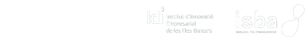 Isba SGR – Avalamos tu proyecto facilitándote el acceso a la ...
